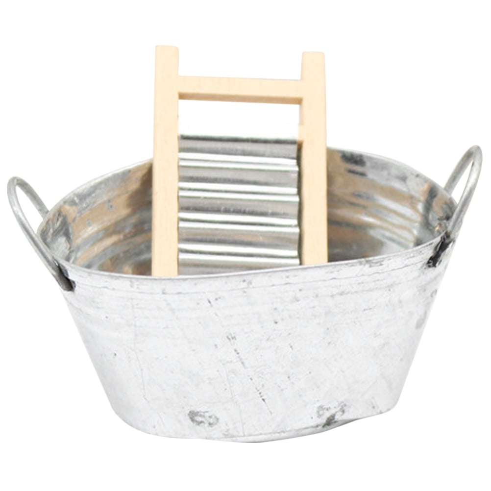 Click here for Etereauty 1 Set Of Decorative Mini House Decoratio... prices