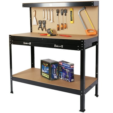 Performance Tool W54025 Multi-Purpose Workbench - Walmart.com