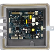 Genuine Frigidaire 316650010 Oven Control Board - Walmart.com