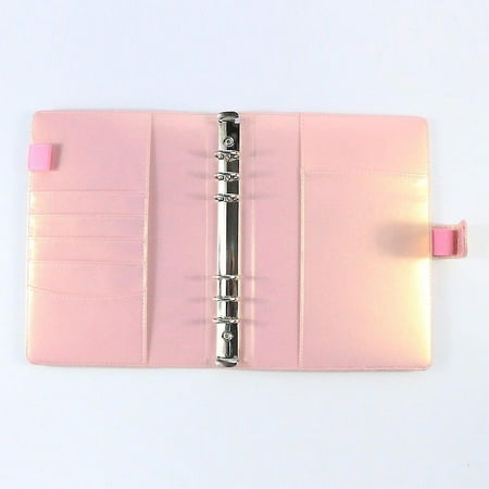 Office School Spiral Notebooks | Walmart Canada