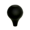 Anal Vaginal Bulb Douche Enema Rectal Colonic Irrigation Syringe ...