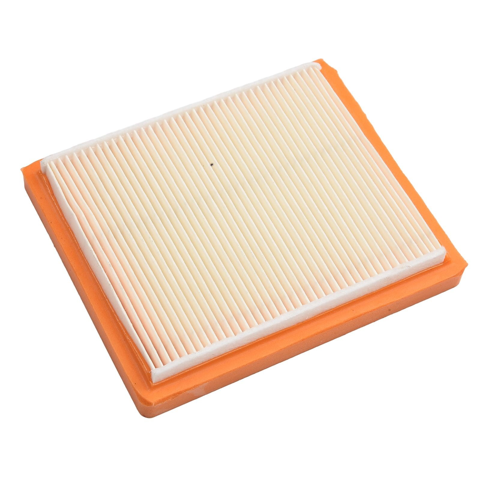 Click here for Luckyn Air Filter For Kohler 14-083-15-S Xt650 Xt6... prices