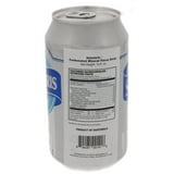 Mineral Water Drink 12 oz - Agua Mineral (Pack of 18) - Walmart.com