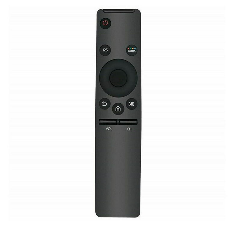 Extra Large Tv Remote Control