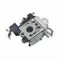 Carburetor For Echo Pb265L Pb255Ln Backpack Es255 Pb251 Pb255 Handheld ...