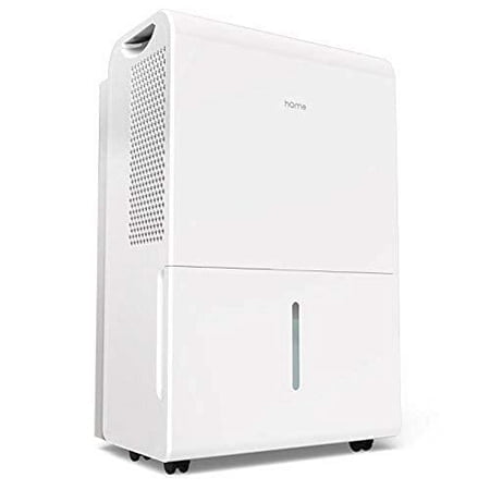 Click here for Homelabs 3 000 Sq. Ft Energy Star Dehumidifier For... prices