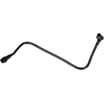 Gates EMH165 Emission Control Hose for 2014-2015 Chevrolet Malibu ...