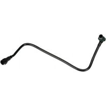 Gates EMH165 Emission Control Hose for 2014-2015 Chevrolet Malibu ...