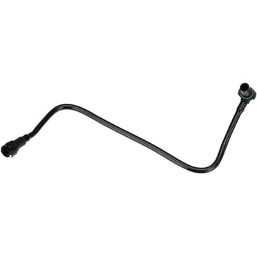 Gates 27097 Fuel Line Hose, Submersible - Walmart.com