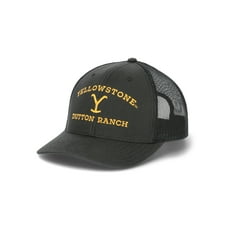Yellowstone - Walmart.com