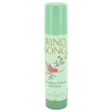 Coty Wild Musk Cologne Spray for Women, 2.5 fl oz - Walmart.com