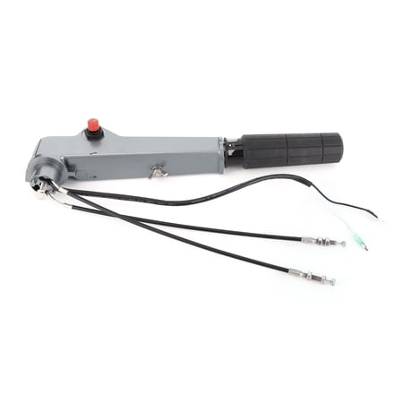 Outboard Steering Arm Tiller,Outboard Motor Engine Steering Outboard ...