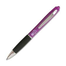 Click here for Zebra Pen Zeb42280 Ballpoint Pen prices