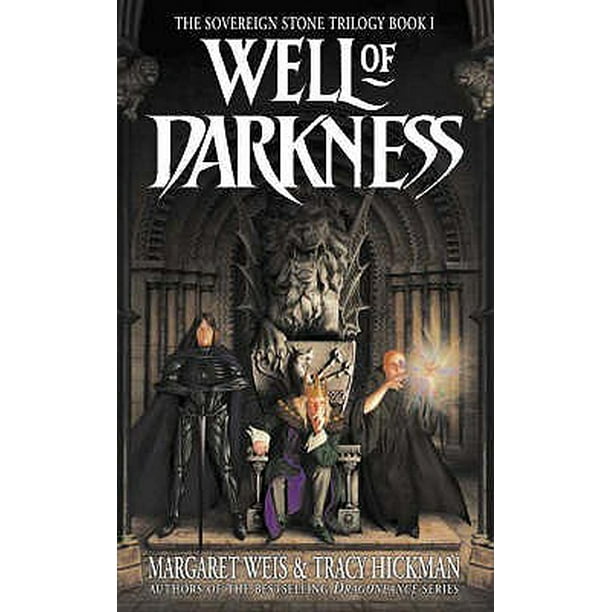 Sovereign Stone Trilogy (Paperback): The Sovereign Stone Trilogy : The ...