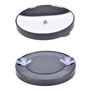 Simply Basic Mirror - Walmart.com