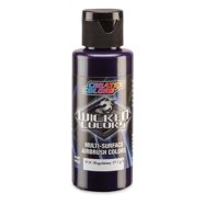 Copic® Airbrush D-60 Air Can - Walmart.com