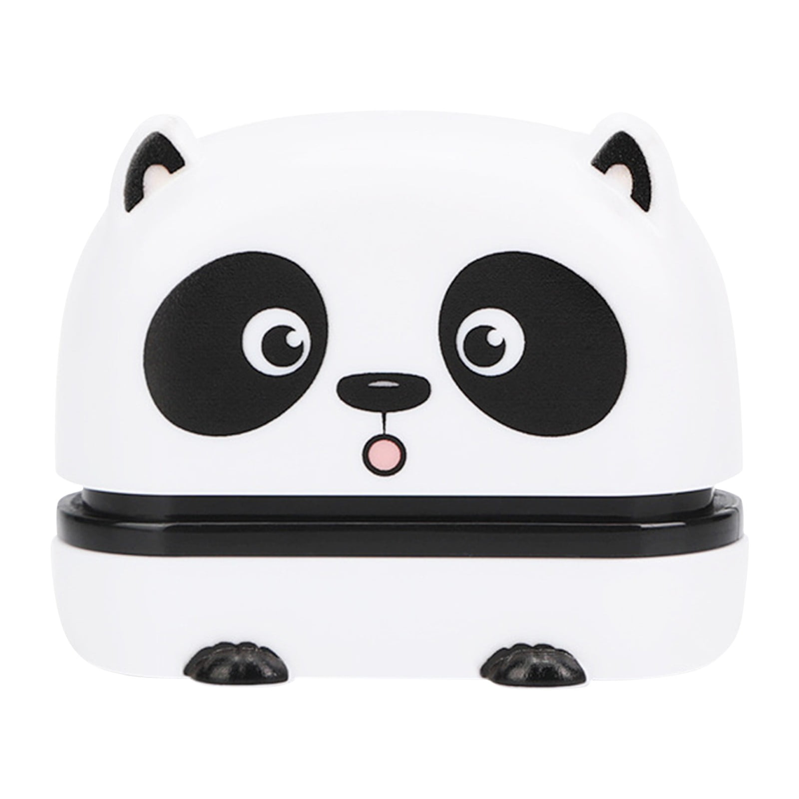 Click here for Clearance! Beishanbush Home Decor Name Stamp For C... prices