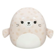 Squishville Child's 2 inch Squishmallows 6 Pack Varsity Squad Ultra ...