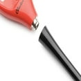 "BcTlyInc HI Checker pH Tester with Ph Electrode and Batteries, . to ...