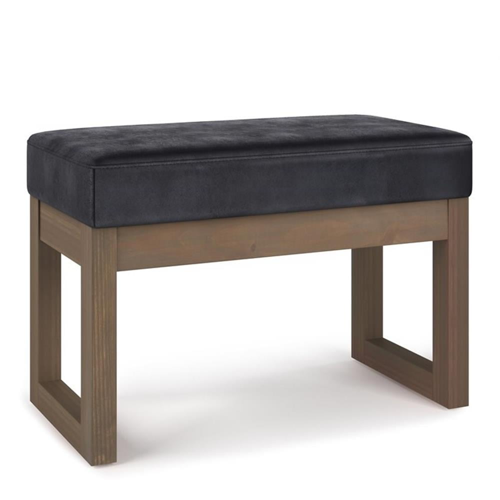 Click here for Simpli Home Simplihome Milltown 26 Inch Wide Conte... prices