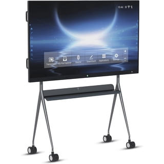 Hayward HLWALLMOUNT OmniLogic Wall Mount Remote - Walmart.com