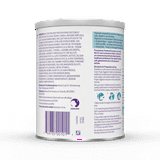 Pepticate Baby Formula, Hypoallergenic Powdered Infant Formula for Cow ...