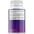 (5 Pack) Neuro Lift - Nootropic Memory Booster Dietary Supplement for ...