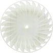 Whirlpool 33001790 Blower Wheel - Walmart.com