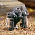 Transformers Rise of the Beasts Movie Toy - Beast Alliance Battle ...