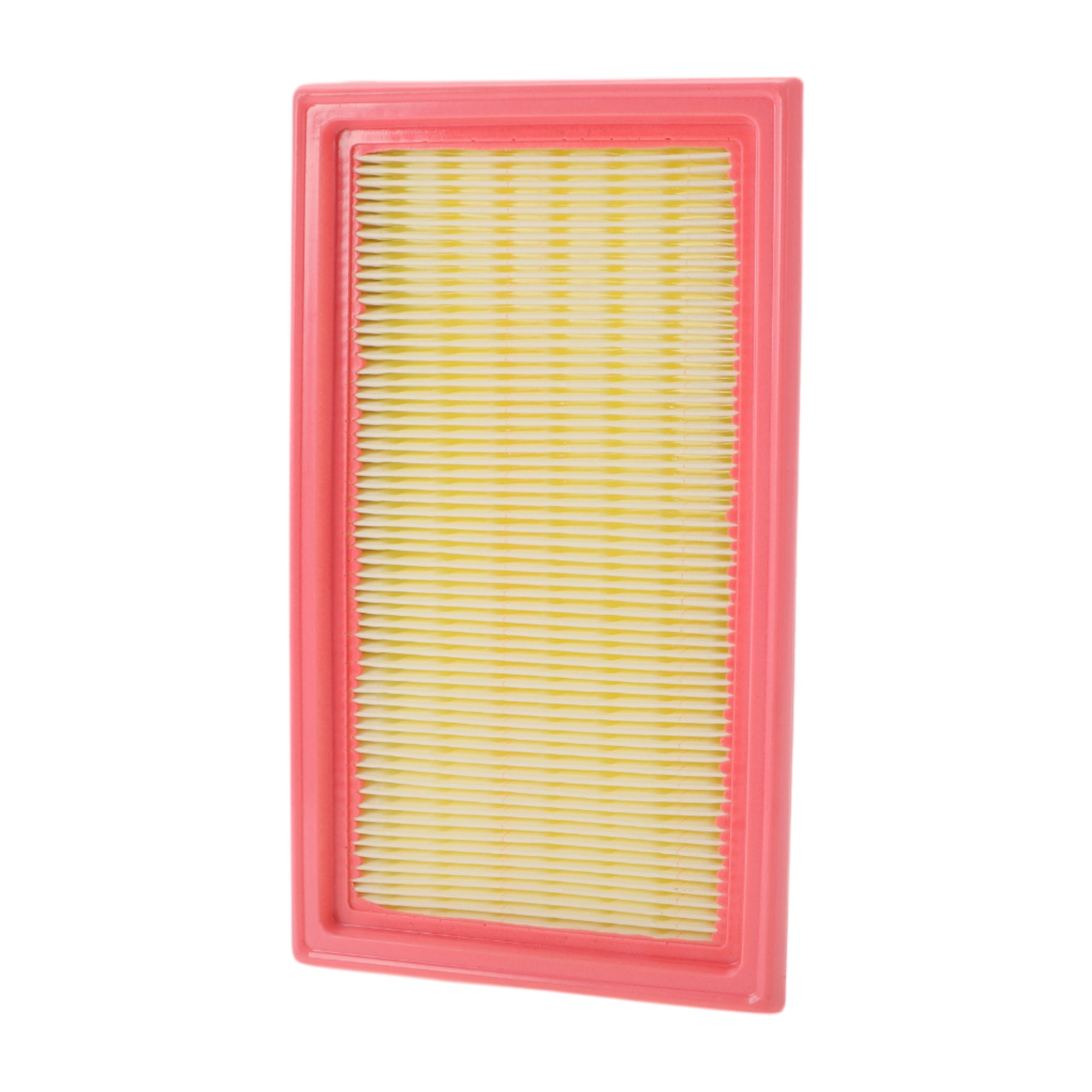 Click here for Unique Bargains Car Engine Air Filter No.16546ed00... prices