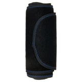 Equate Deluxe Adjustable Back Brace, One Size HSA/FSA Eligible ...