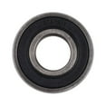 Bearing Steel Hub Bearing Bearing 6301Rs 608Rs 6200Rs Multi ...