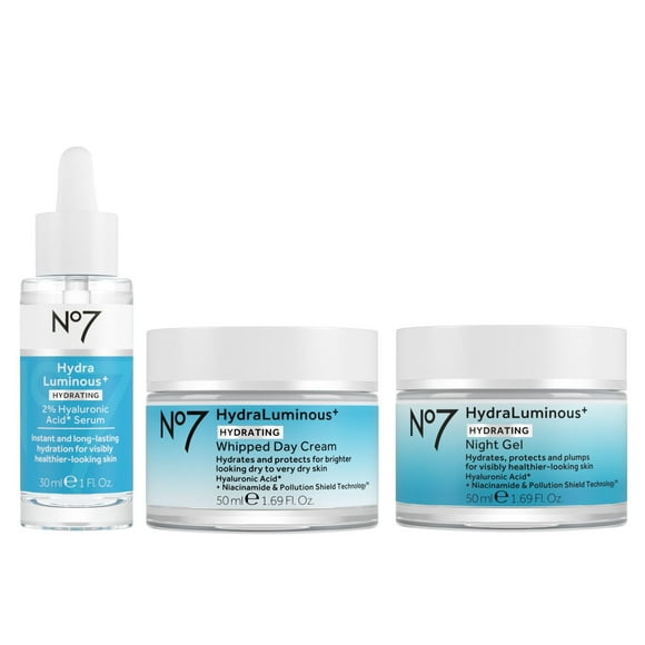 No7 | Walmart Canada