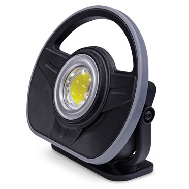 Worx WX026L 20V Power Share LED Work Light - Walmart.com