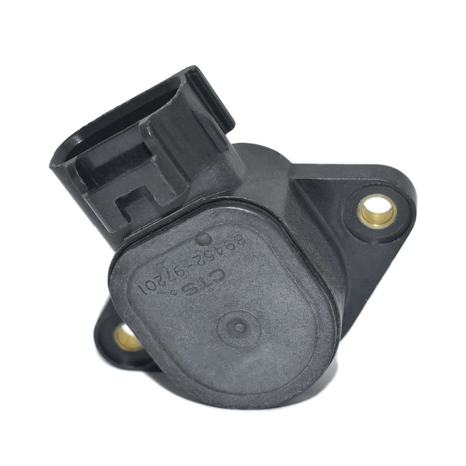 AiBaoQi 1pcs Throttle position sensor 89452-97201 For Daihatsu Hijet ...