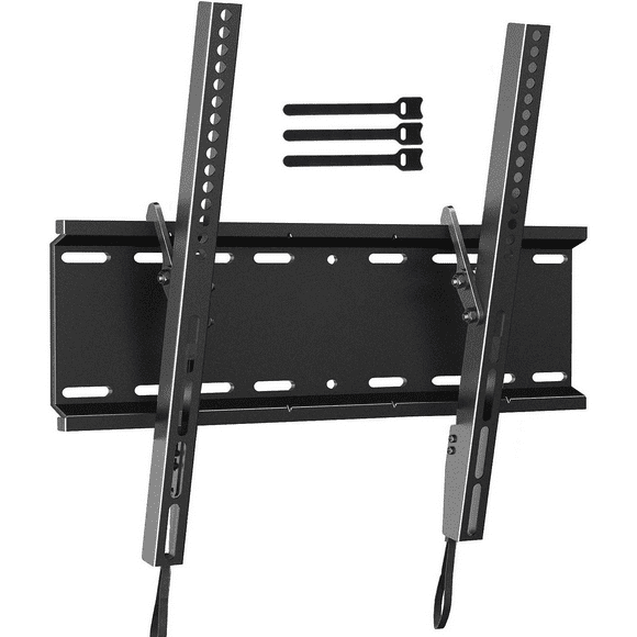 Flat Screen TV Wall Mounts