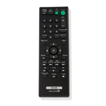 Sony RM-IP10 IP Remote Controller for BRC Cameras (RM-IP10) + Cat5e ...