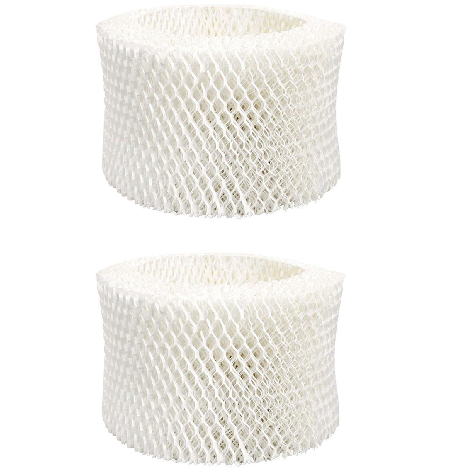 Click here for Xzngl Humidifier Replacement Filter For Hcm-350/He... prices