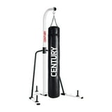 Century Heavy Bag Stand - Walmart.com