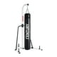 Century® Heavy Bag Stand - Walmart.com