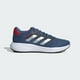 Tenis Adidas IH3575 para Hombre color Azul | Bodega Aurrera en línea