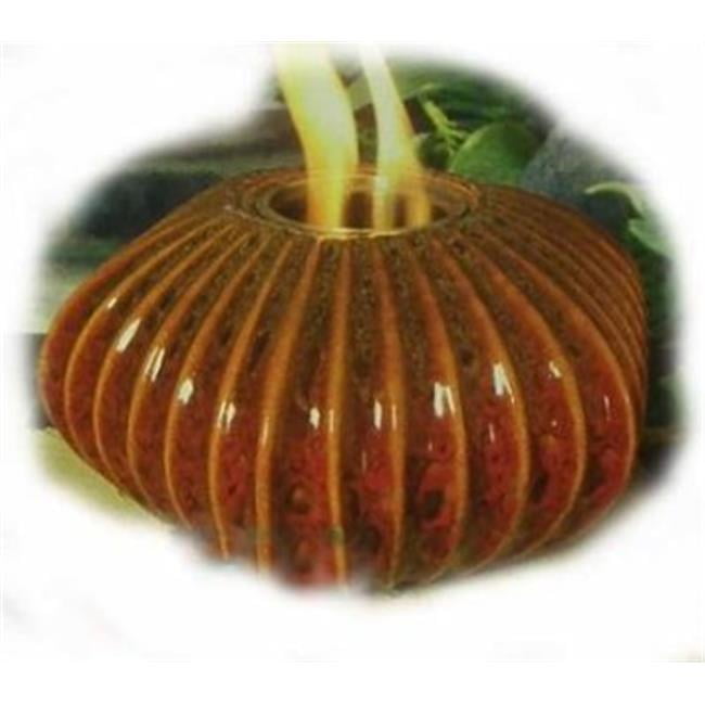 Marshall Home MBL-41-2-1750N 10 W x 5.25 H In.- Large Austin Firethorn ...