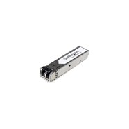 StarTech Cisco SFP-10G-LR Compatible 10 Gb Fiber SFP+ Transceiver Module - Walmart.com