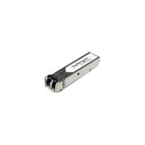 StarTech Cisco SFP-10G-LR Compatible 10 Gb Fiber SFP+ Transceiver Module - Walmart.com