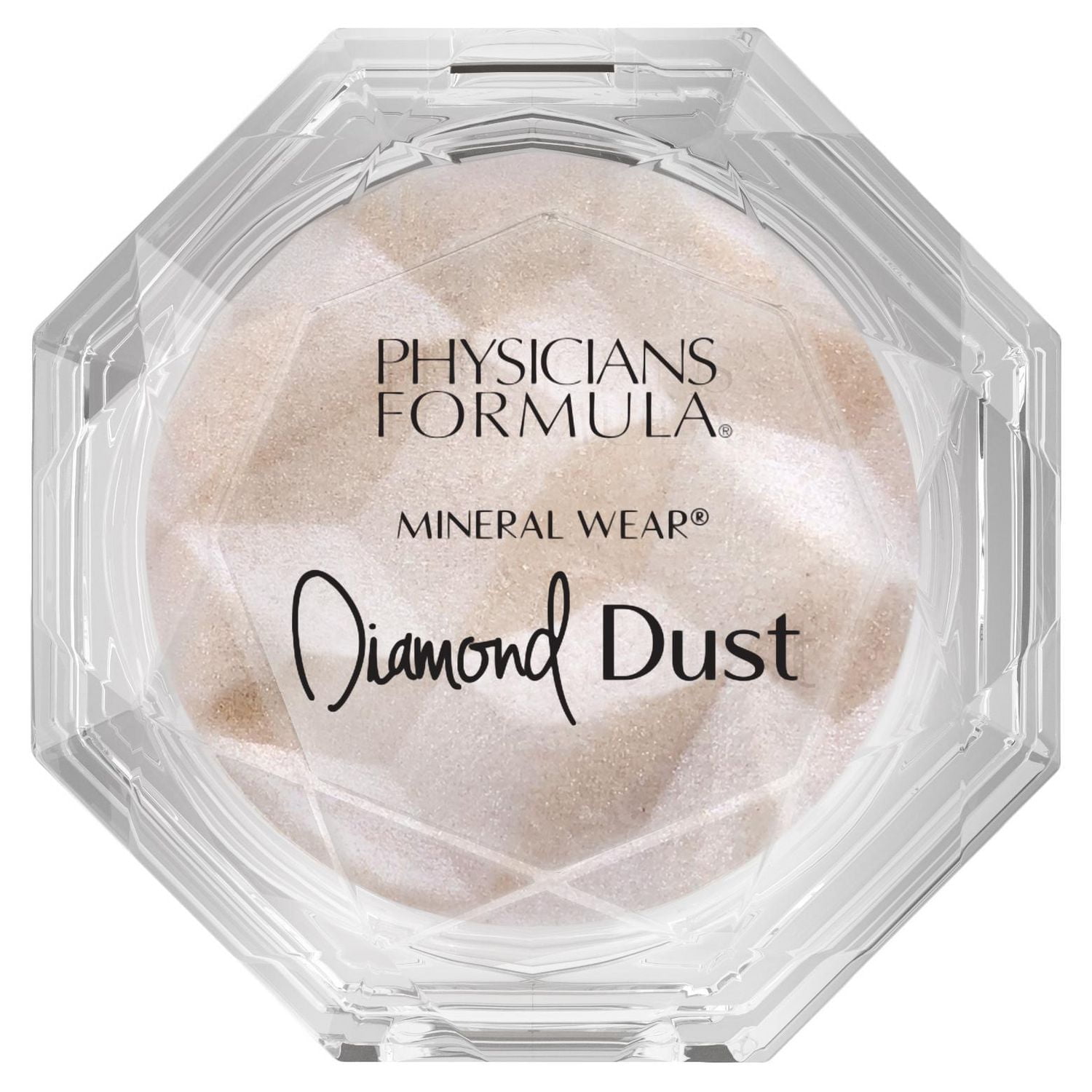 Click here for Physicians Formula Mineral Wear Diamond Glow Dust... prices