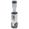 Weijiyouyu Handheld Date Stamper Multi-use Time Stamp Portable Date ... Weijiyouyu Handheld Date Stamper Multi-use Time Stamp Portable Date ...