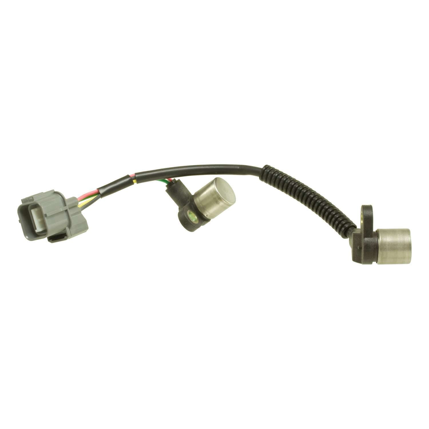 NTK Camshaft Position Sensor - Walmart.com
