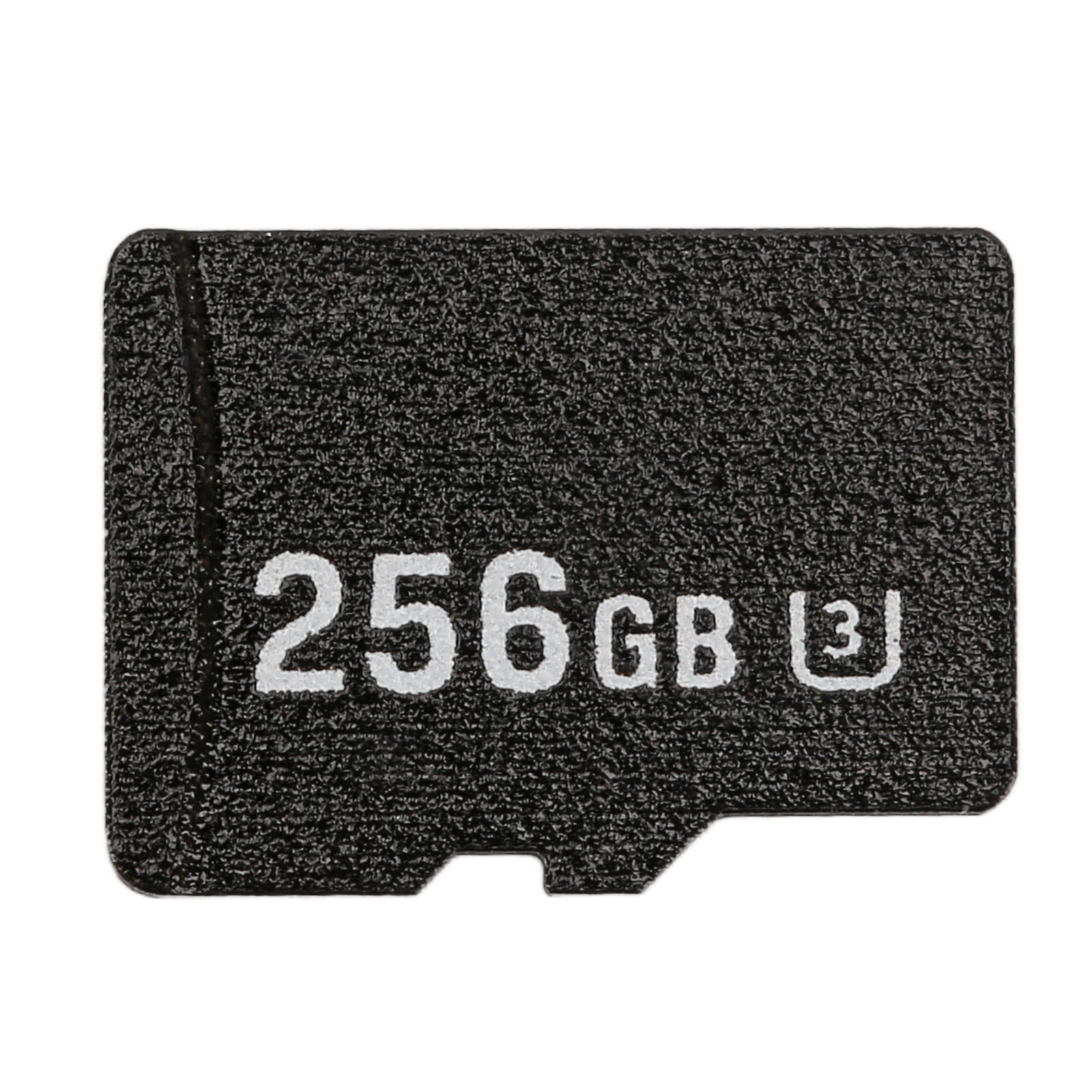 Click here for Unbranded High Speed Memory Card tf Memory Card Hi... prices