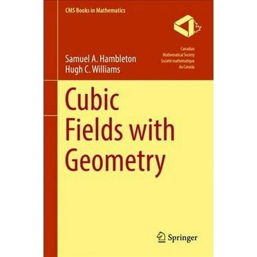 Pre-Owned CMS Books in Mathematics: Interpolation and Sidon Sets for ...