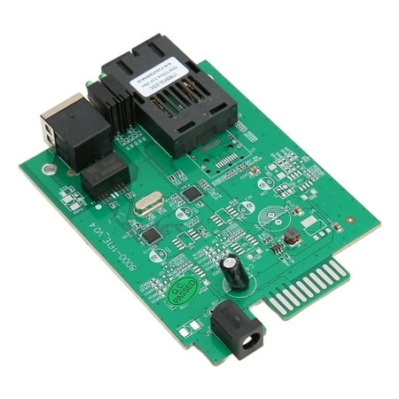 Fiber Media Converter Module,Fiber Media Converter Module Fiber ...